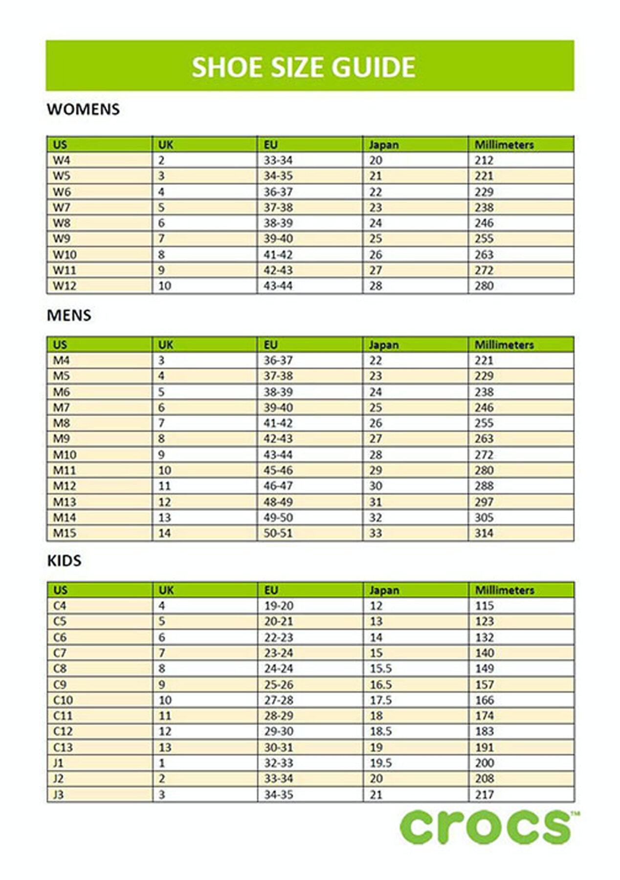 Crocs - Daisy Mix 5 Pack - Jibbitz - Onceit