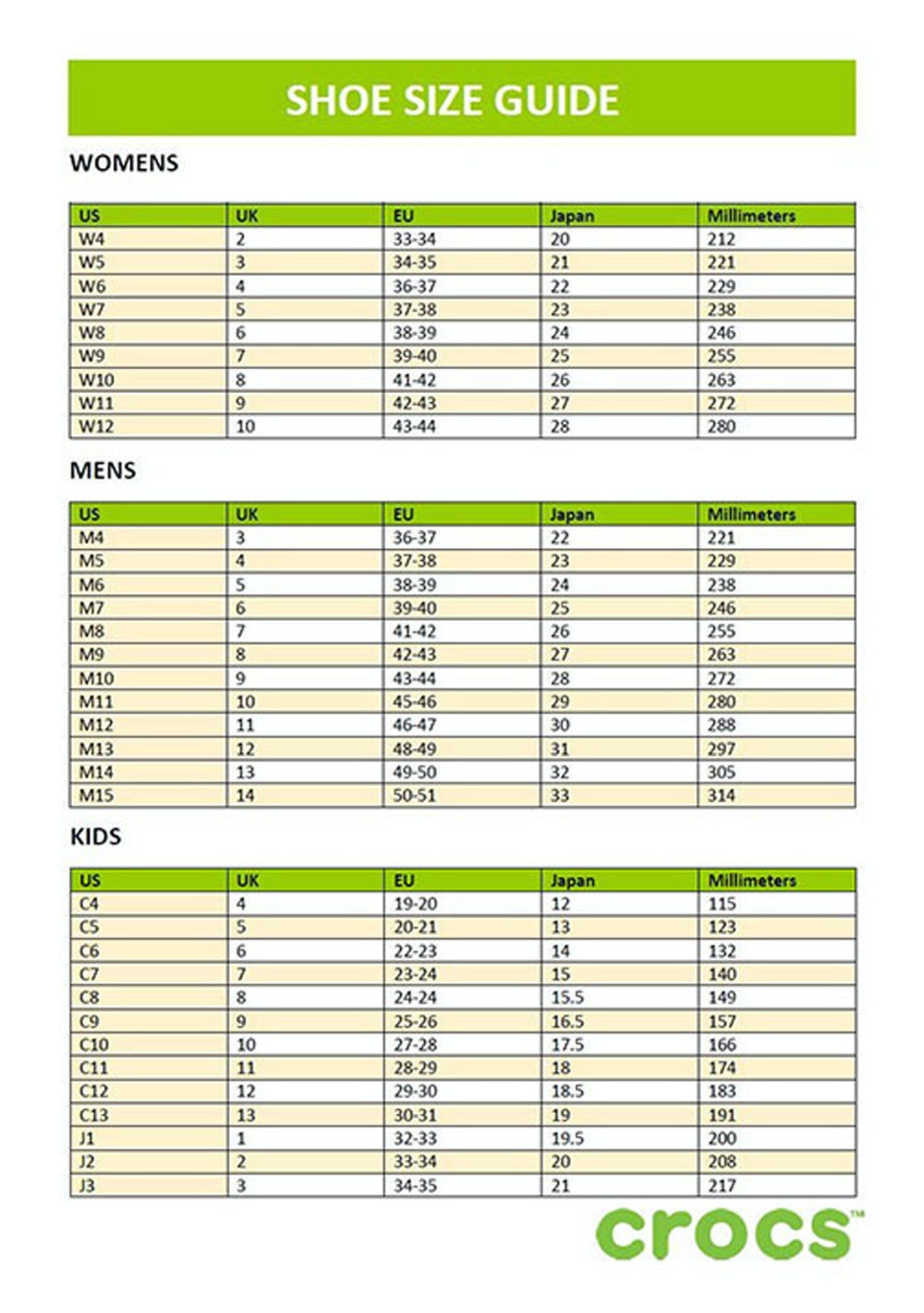 Crocs - Classic Clog - Dragon Fruit - Onceit