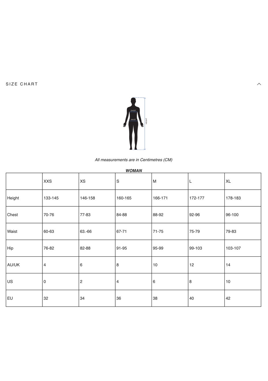 Nu Form - Movement Full Length Flare - Cream Plaid - Onceit