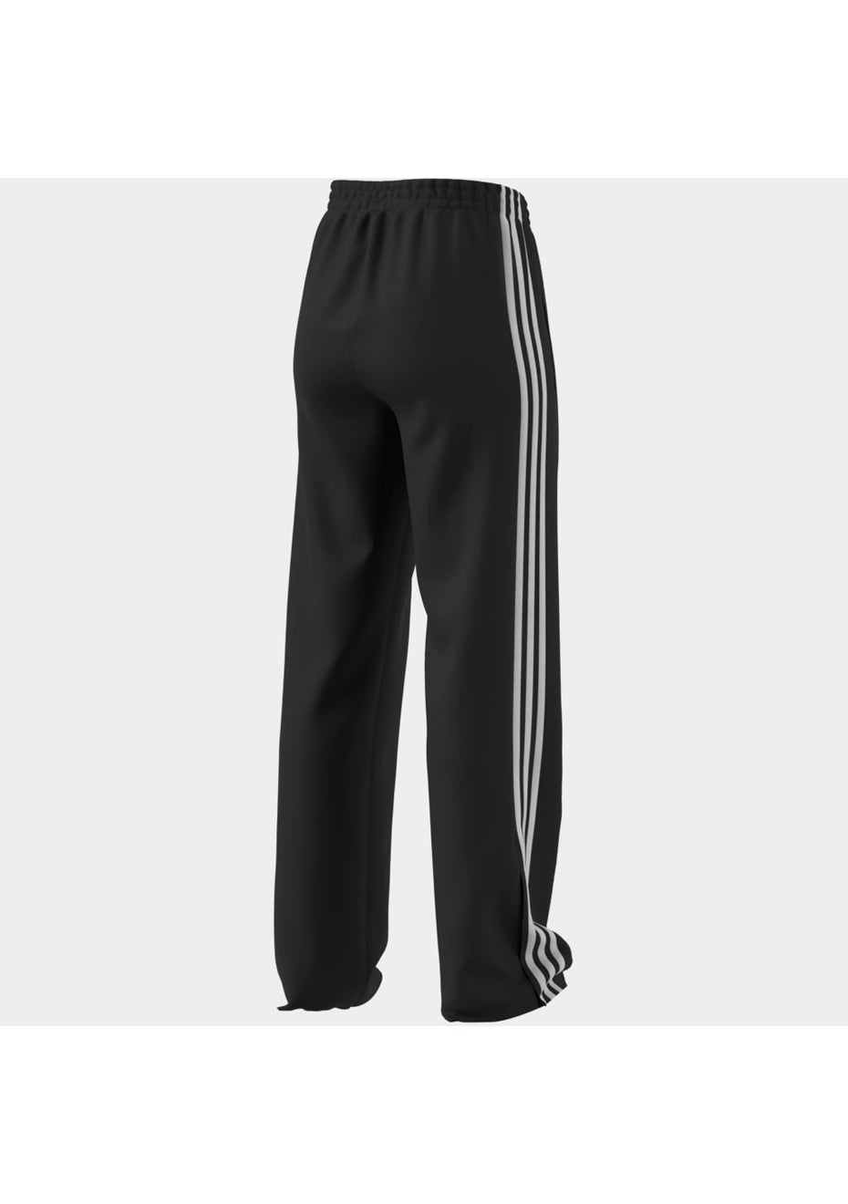 adidas Originals - Womens Adicolor Classics Firebird Track Tracksuit ...