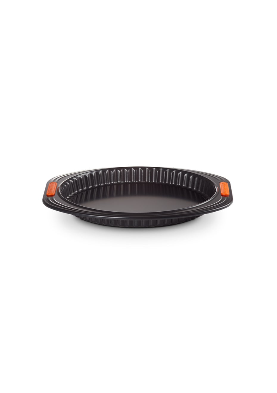 Le Creuset - BW-Flan/Quiche Tin 30cm - Onceit