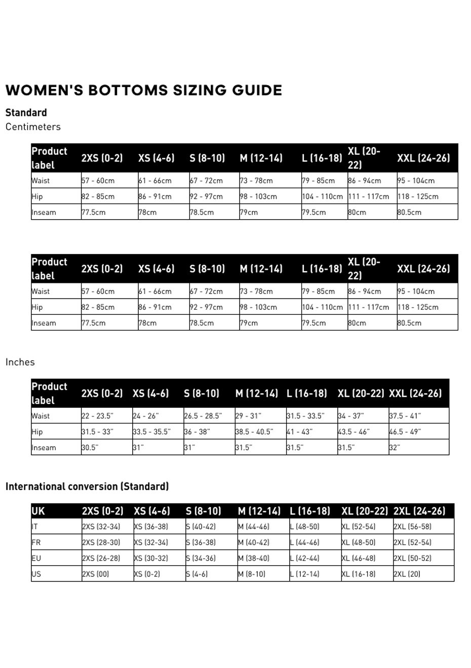 adidas Originals - Womens Adicolor Classics Firebird Track Tracksuit ...