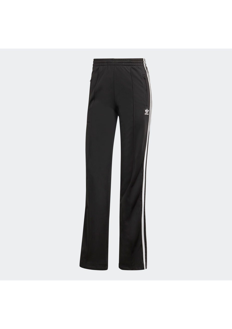 adidas Originals - Womens Adicolor Classics Firebird Track Tracksuit ...
