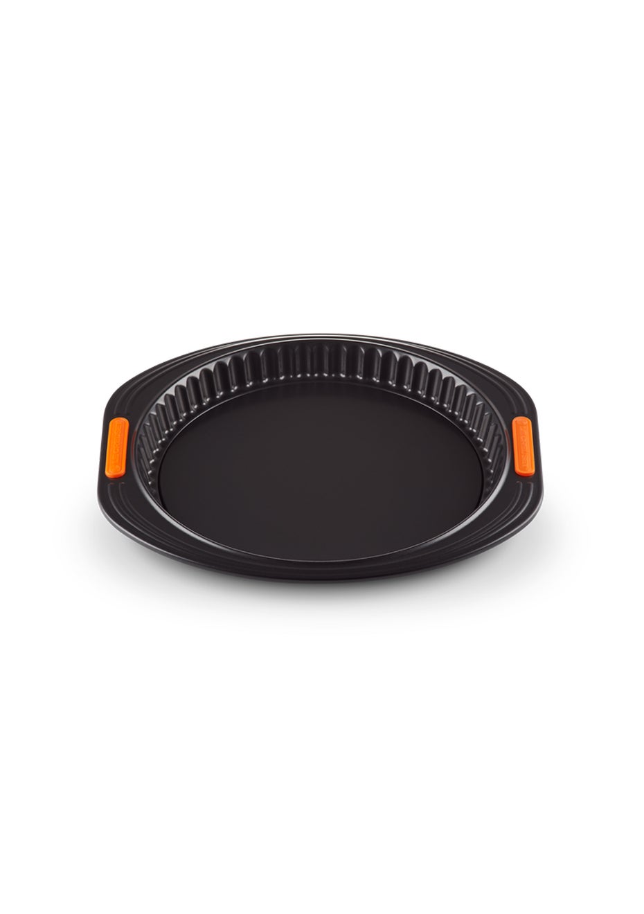 Le Creuset - BW-Flan/Quiche Tin 30cm - Onceit