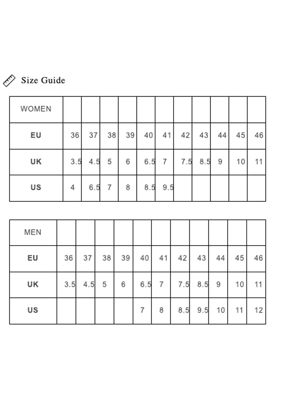 Flamingos Life - Roland V10 - Pearl Orchid Naturale - Onceit