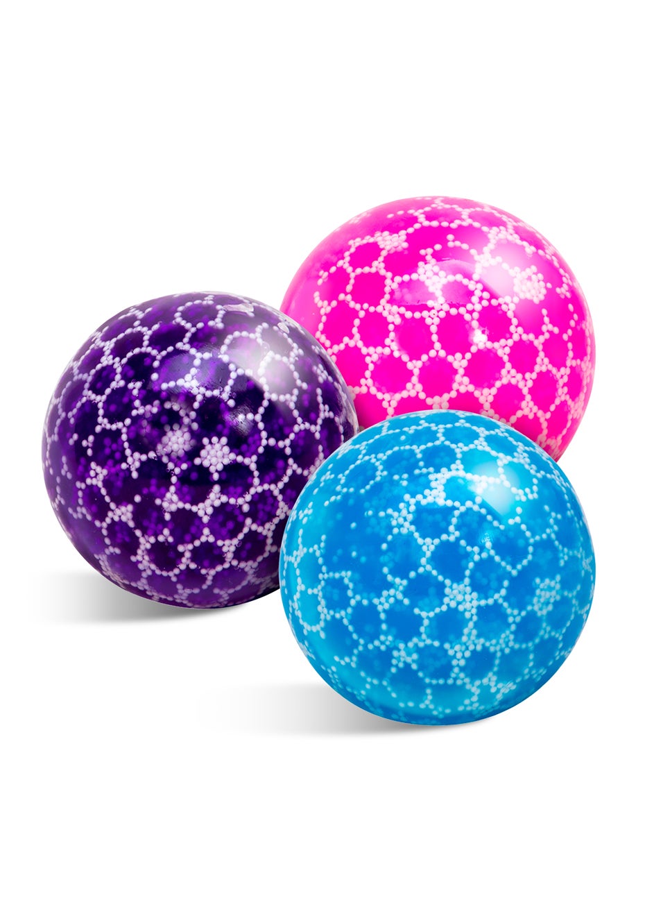 Schylling - Bubble Glob Nee Doh CDU12 - Onceit