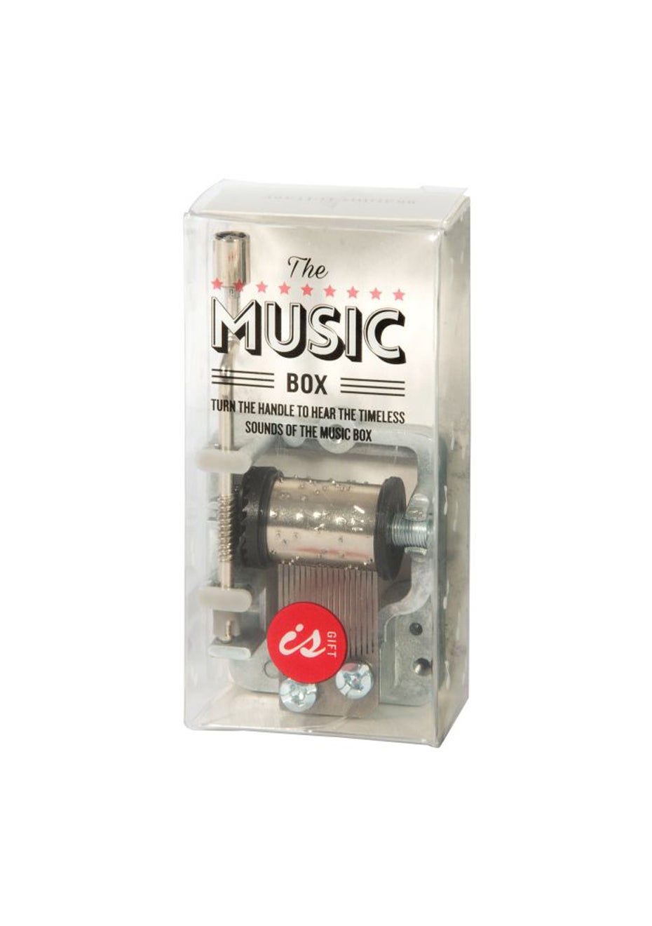 Collectable Music Boxes twinkle Twinkle Little star - Onceit